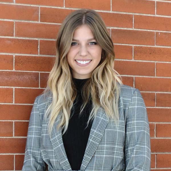 Our Team - Neurotherapy of Colorado Springs